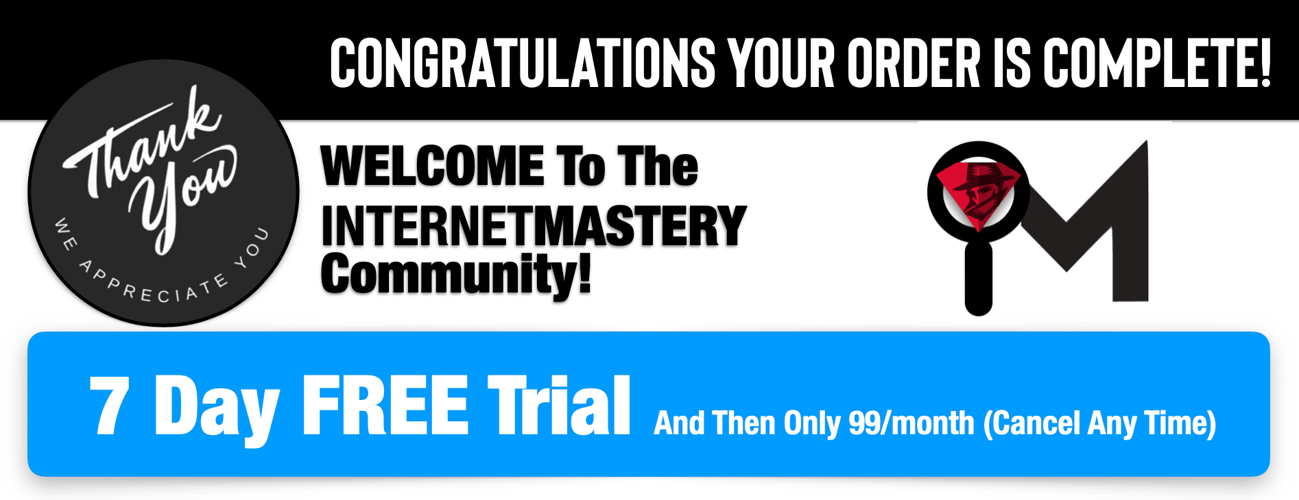 Internet Mastery - Adam Ginsberg - Amazon Workshop - SpyRivals