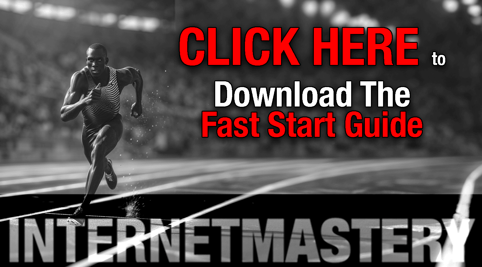 Internet Mastery - Adam Ginsberg - Amazon Workshop - SpyRivals